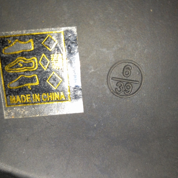 Truffle Collection | Shoes | Nwot Sz639 Womens Truffle Collection Boots ...